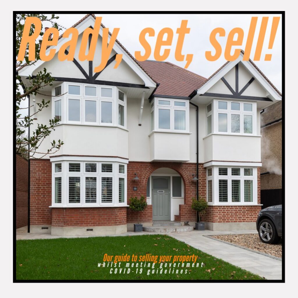 Why Choose Urban? - Urban Residential